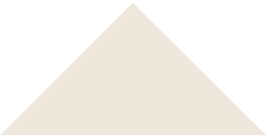 Triangle - Victorian Tile Emporium