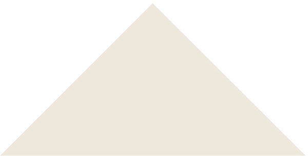 Triangle - Victorian Tile Emporium